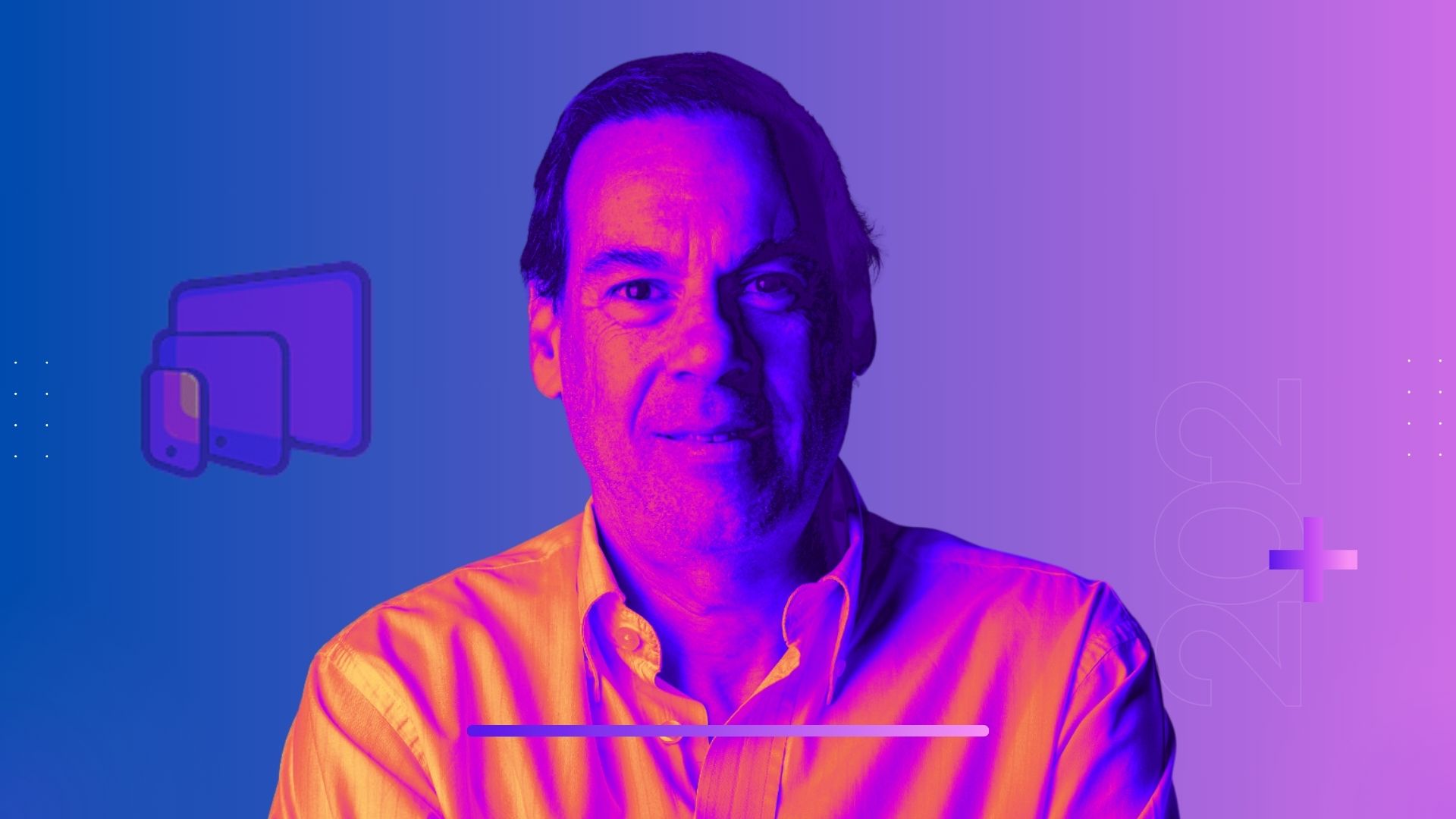 Para Pessoas - Personal Tech